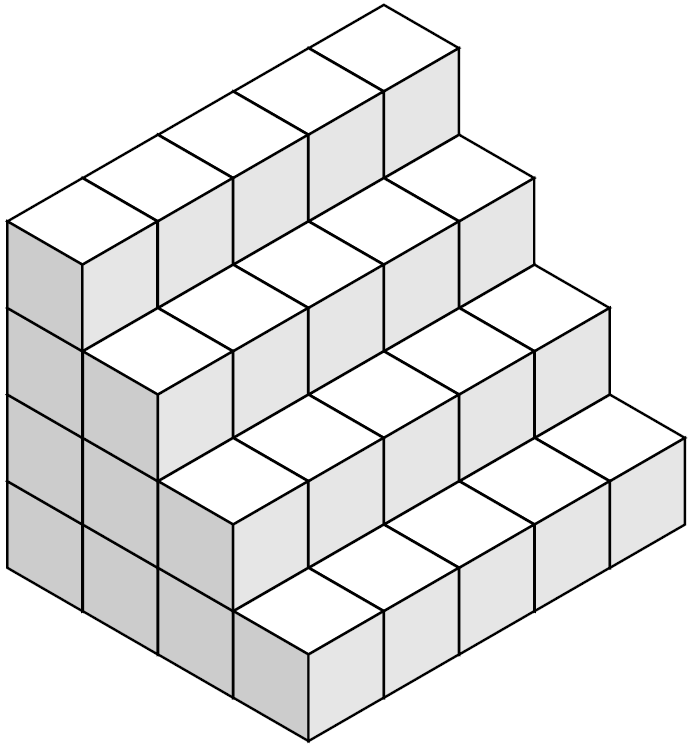 question standalone - Title